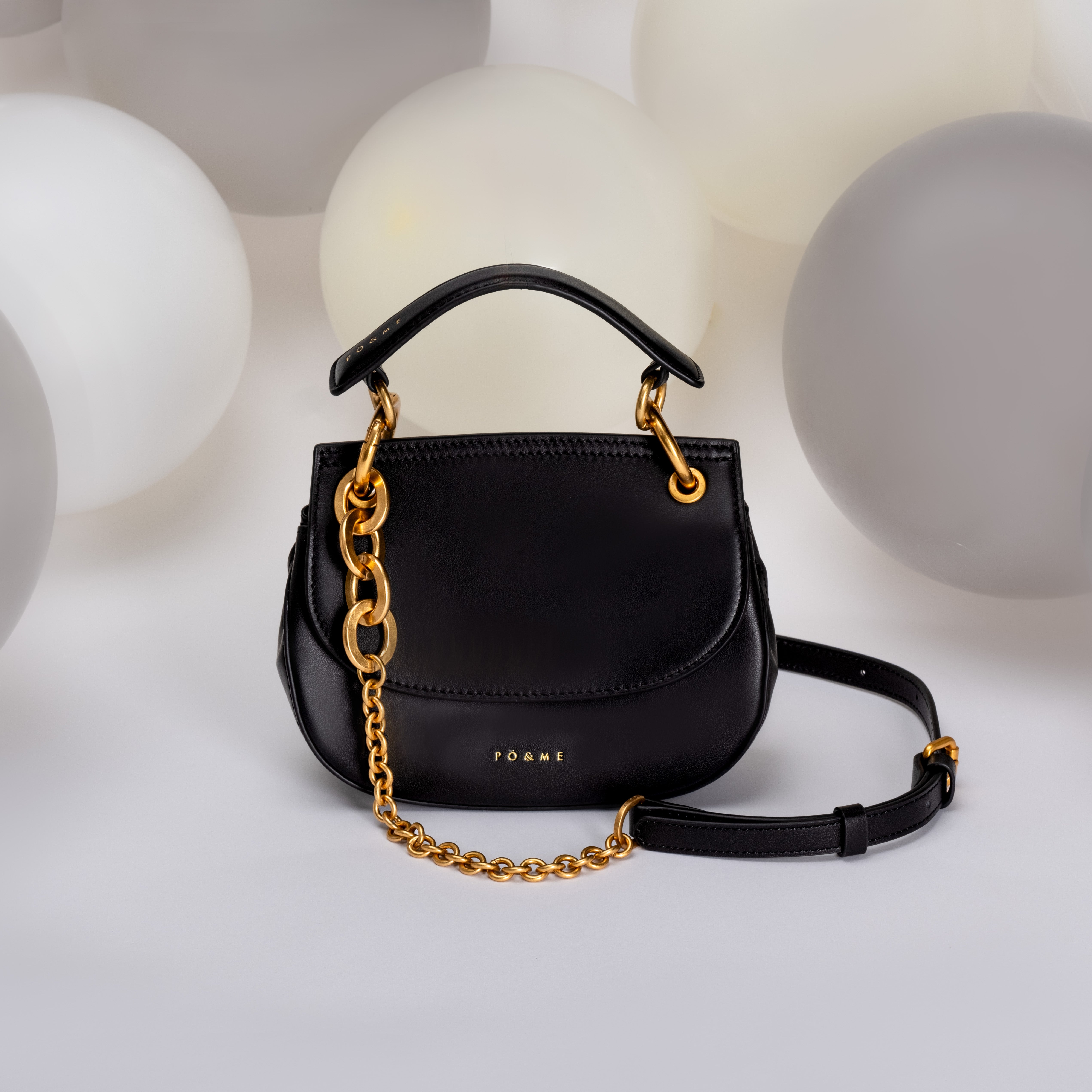 Best seller bags - PÖ&ME Paris – Page 2 – PÖ&ME Paris
